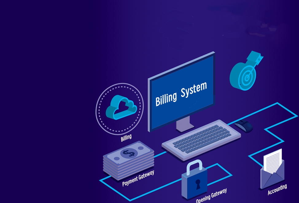 Mobile Core Network, Access Network - Genew
