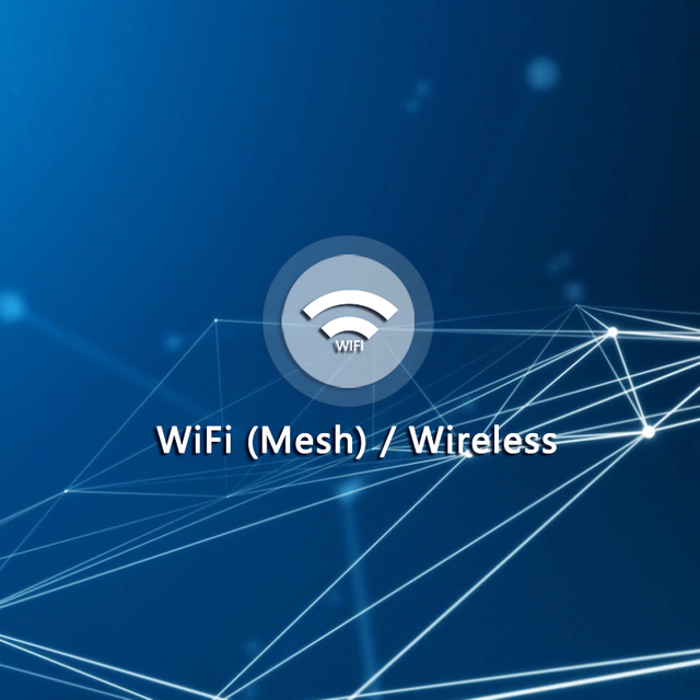 5G Core, DCI, XGSPON, VoIP, Critical Communication – Genew