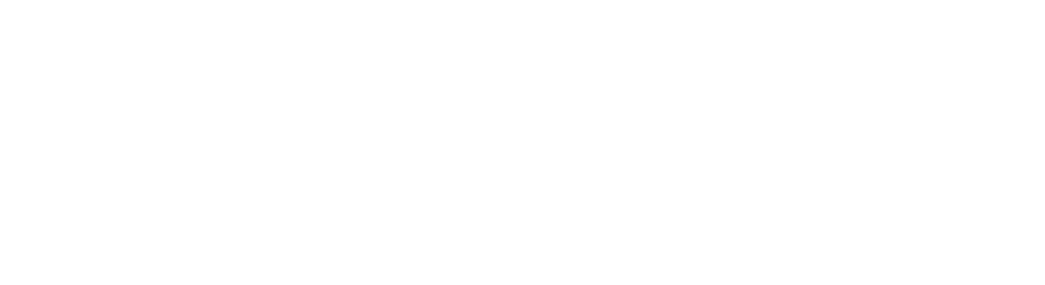 5G Core, DCI, XGSPON, VoIP, Critical Communication – Genew
